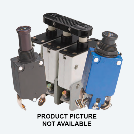 180-001-250 circuit breaker Safran | JB Controls