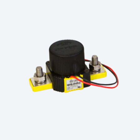 GX14BAB contactor | JB Controls