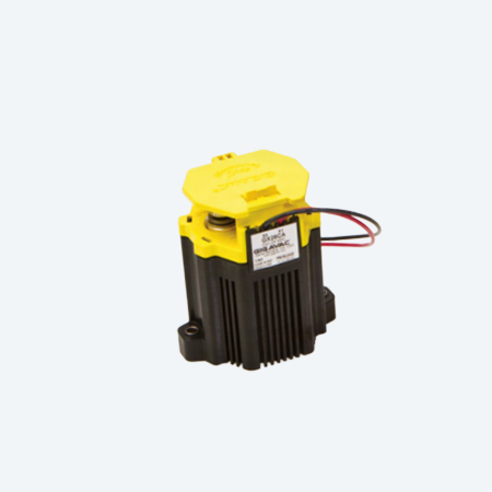 GX26CBC contactor | JB Controls