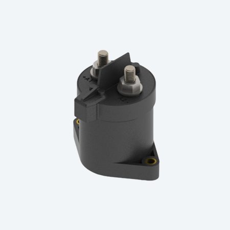 GXV600P contactor | JB Controls