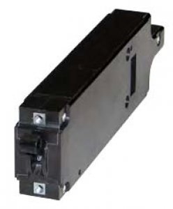 Protections circuit électrique