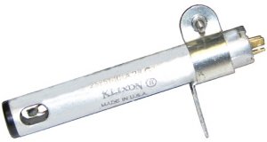 Thermostats bimétalliques de précision aéronautiques