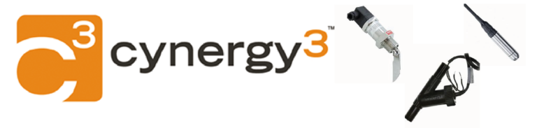 Cynergy3 | JB Controls