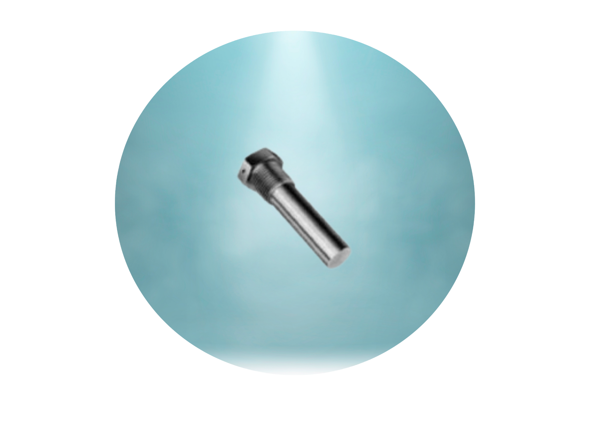 Aerospace precision bimetallic thermostats