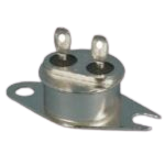 JB Controls Products | JB Controls