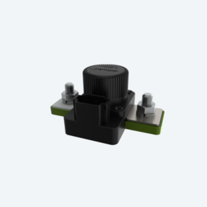 Contacteur HVDC Gigavac MXSL15 Series | JB Controls