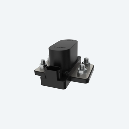 MX110CE contactor | JB Controls