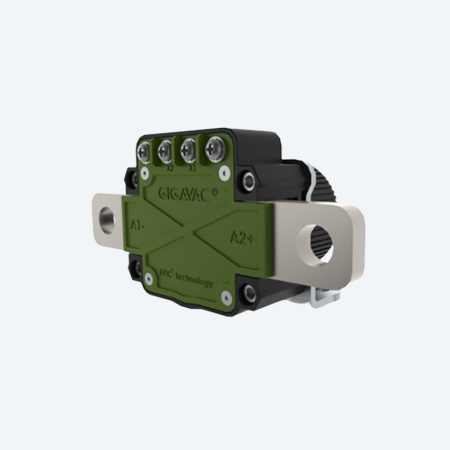 MX56BD contactor | JB Controls