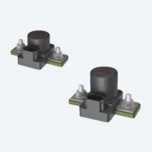 Contacteur HVDC Gigavac MXC16 Series | JB Controls