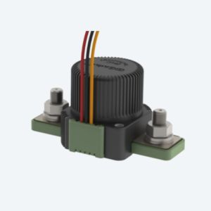 Contacteur HVDC Gigavac MXL14 Series | JB Controls