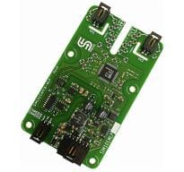 Insulation Monitoring Devices | JB Controls