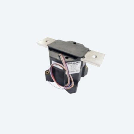 HX360FFB contactor | JB Controls