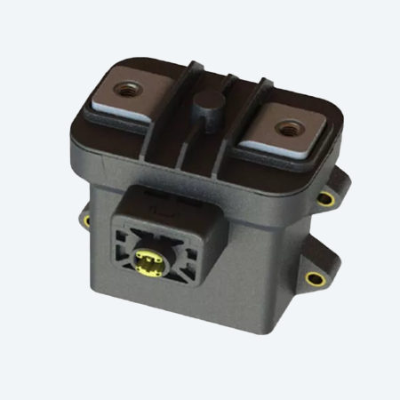 GFPA420B GigaFuse | JB Controls