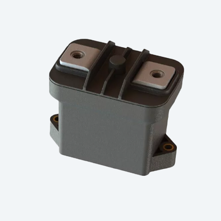 GFP415A GigaFuse | JB Controls