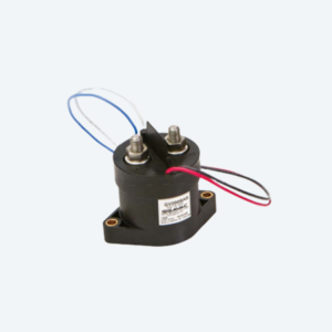 Contacteur HVDC Gigavac GV14 Series | JB Controls